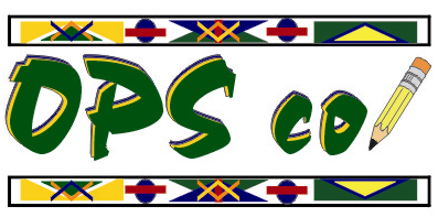 Login | One Price Store Marble Hall